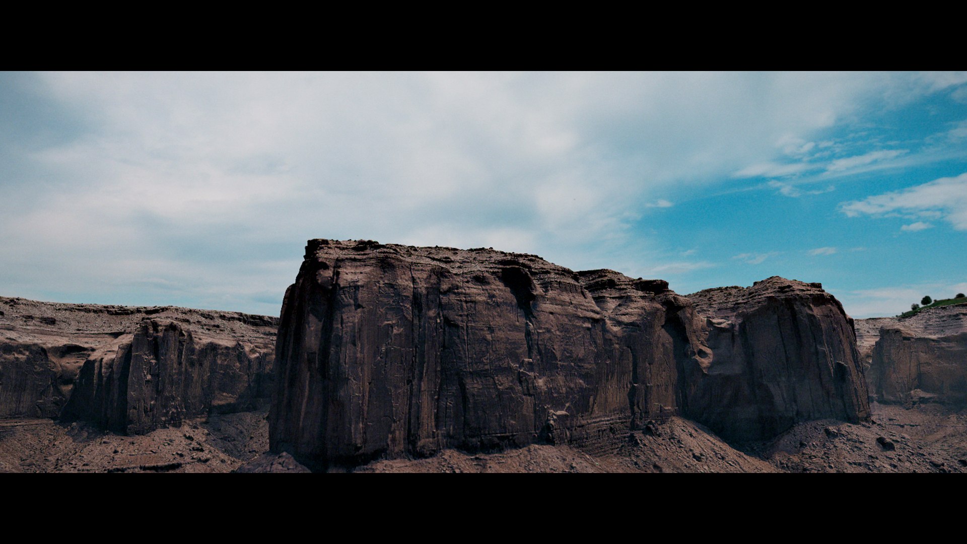 3D Epic Canyon - TurboSquid 1869435