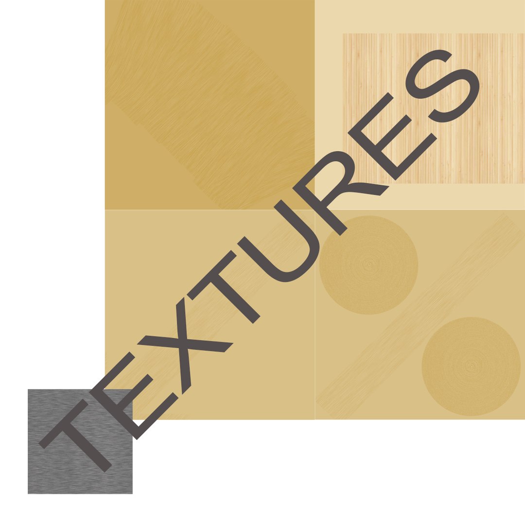 chinese steamer bamboo c4d