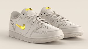 3D Methods Real-Time Models For Download | TurboSquid