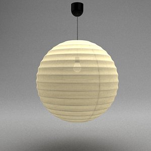 3D Lighting Sphere Models - Browse & Download Formats - TurboSquid
