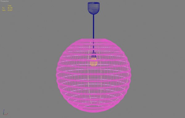 3dsmax materials lighting