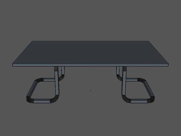 table 1 3d c4d