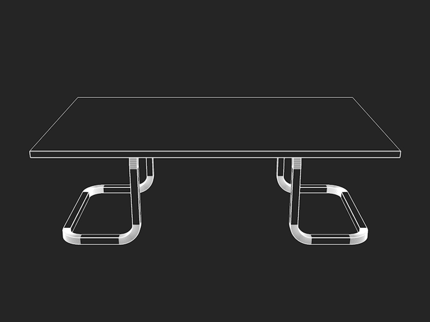 table 1 3d c4d