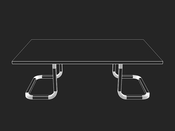 table 1 3d c4d