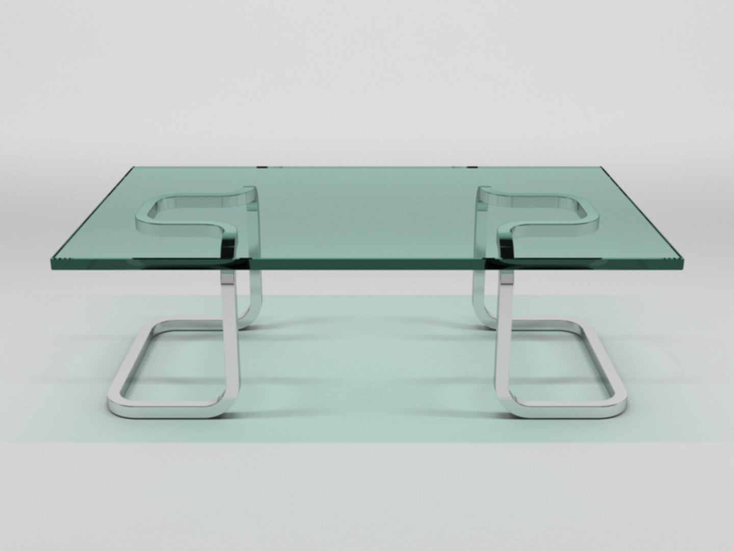 table 1 3d c4d
