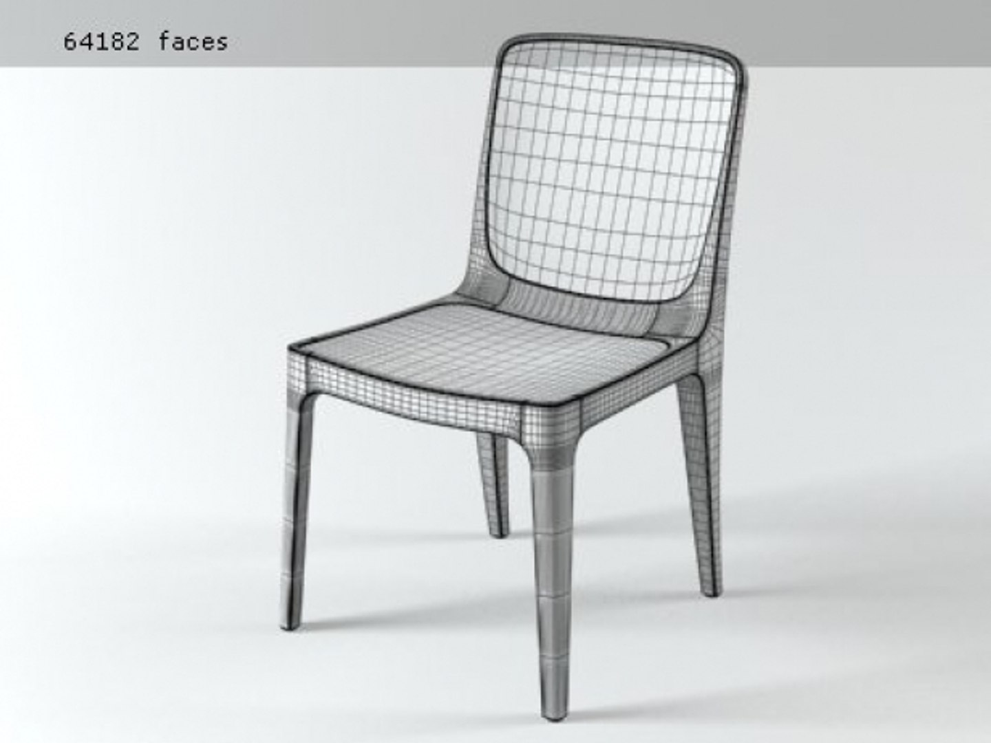 3D Bossa Model - TurboSquid 1176127