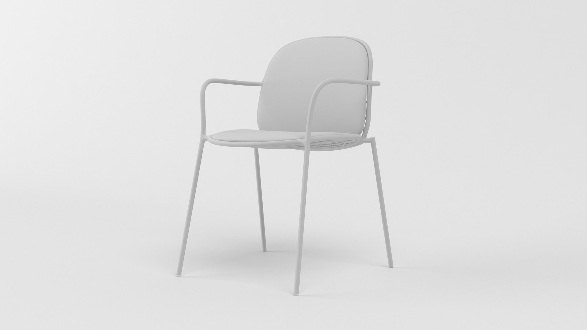 Valva Deberenn 3D Model - TurboSquid 2348613