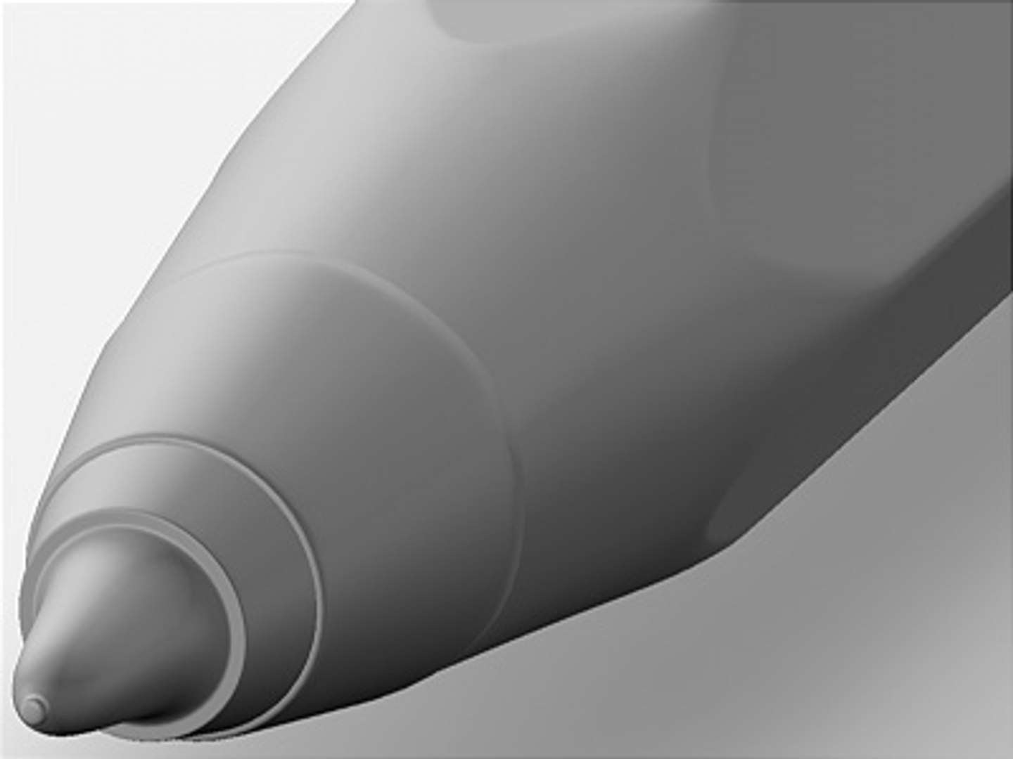 ball pen 3d 3ds