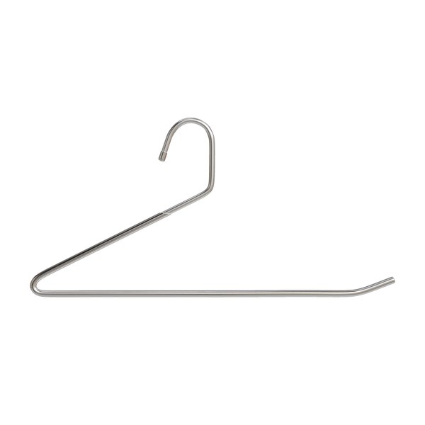 Wall Key Hanger 3D Models for Download | TurboSquid