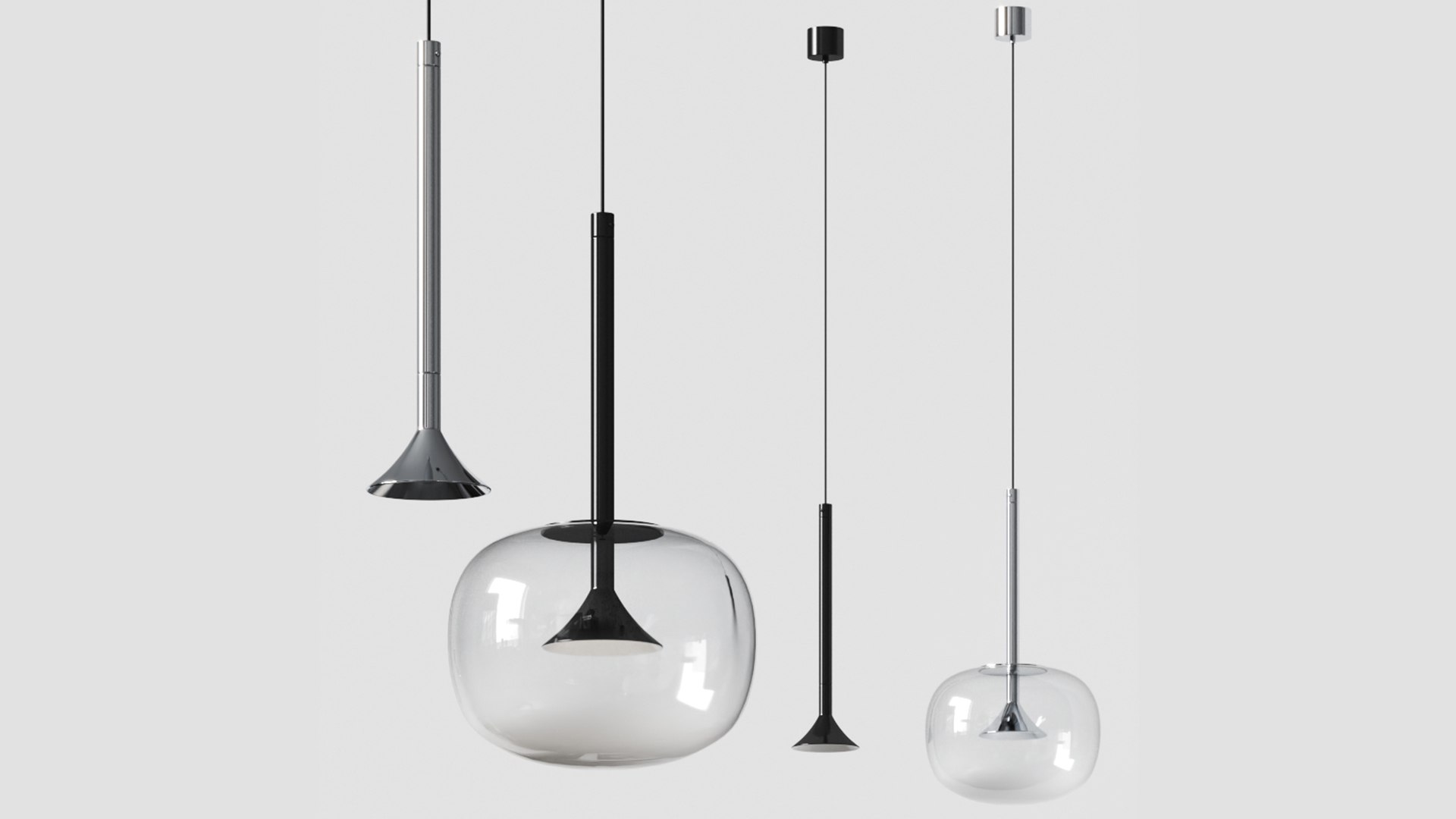 3D Model Grok - Alive - TurboSquid 2102437