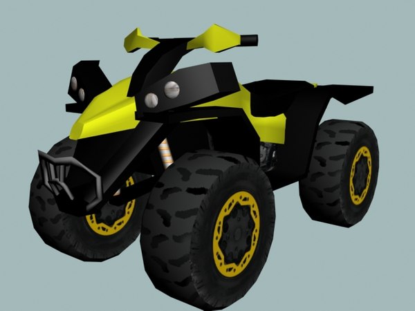 Texture Microsoft DirectDraw Surface SkyBox Sky lava