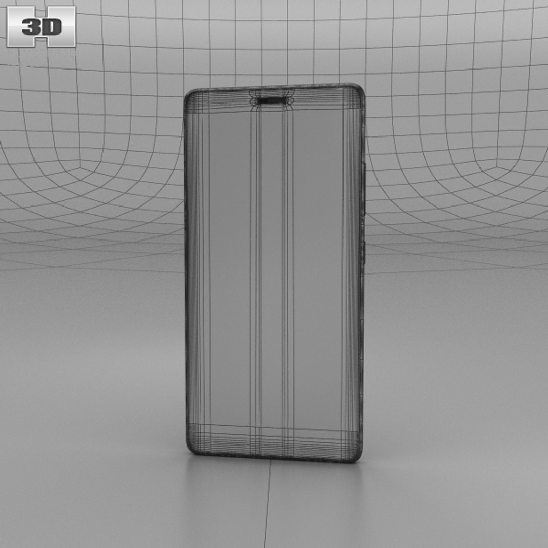 3D Kazam Tornado 552l Model - TurboSquid 1246236
