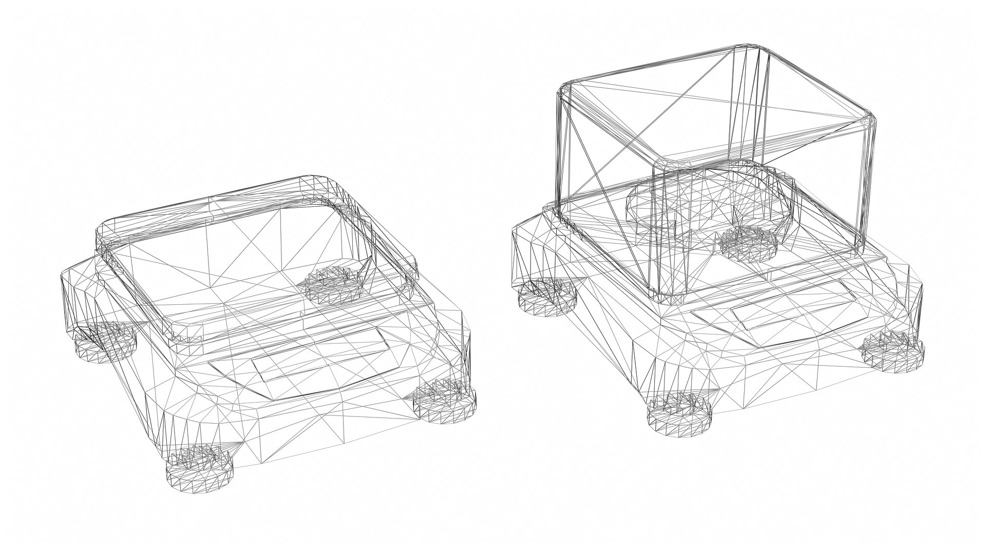 Scales Lab Laboratory 3D Model - TurboSquid 1693510