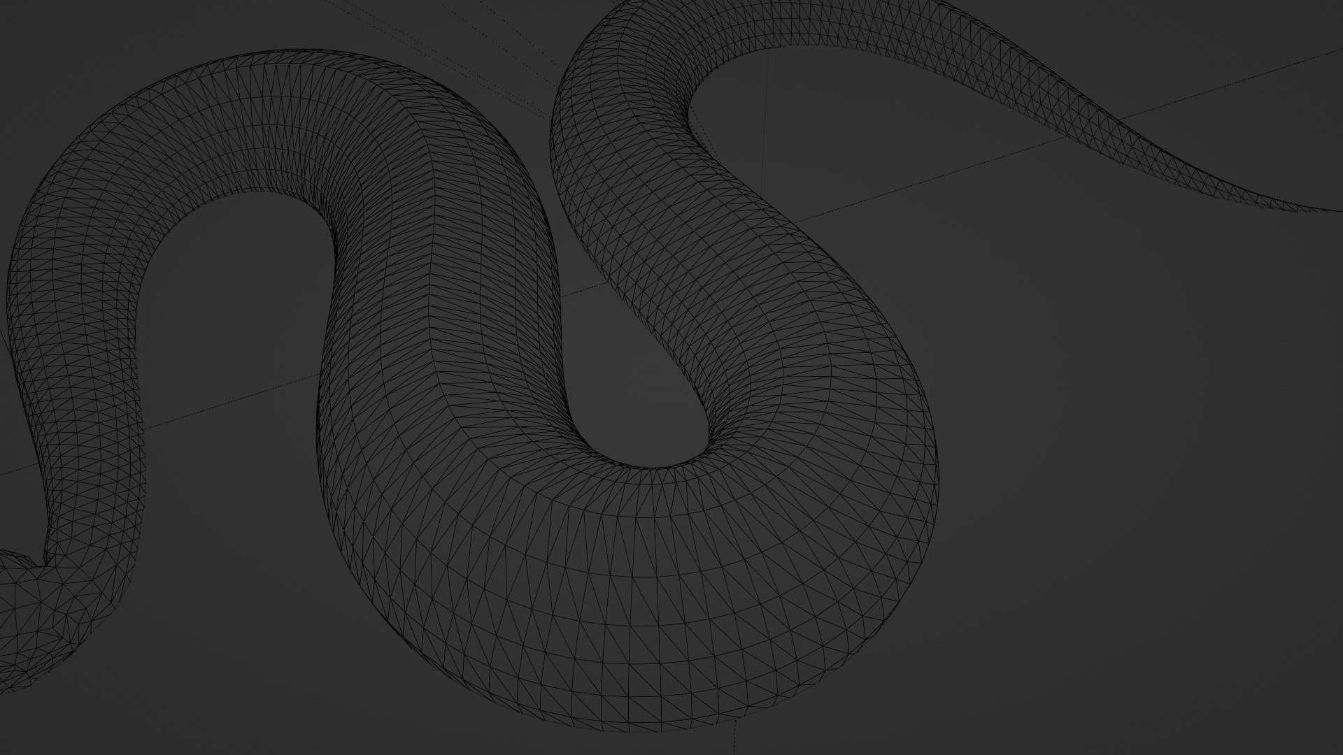 Animated Snake Pack 3D Model - TurboSquid 2233917