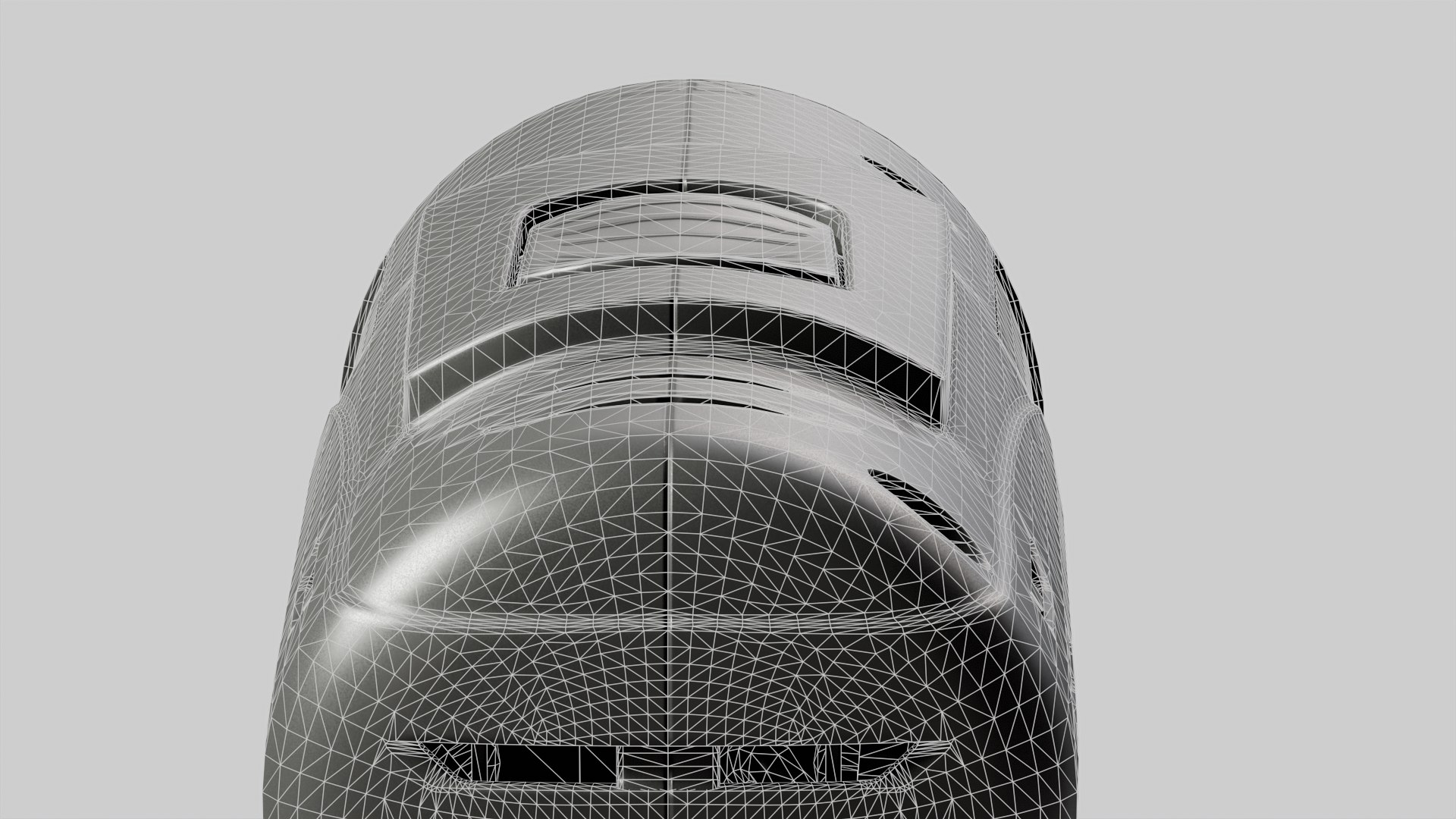 3D Cordless screwdriver industrial tool yk1 model - TurboSquid 1963168