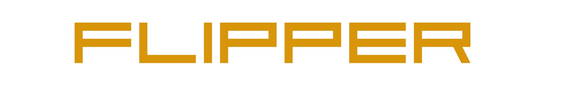 3D model Flipper zero V1 - TurboSquid 1979274