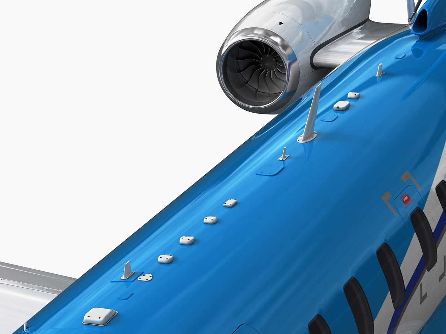 3D pilatus pc-24 pc model - TurboSquid 1325071