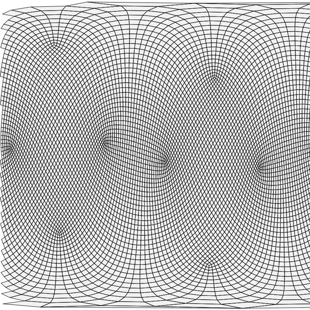 3D Prehistoric Earth Model - TurboSquid 2147789