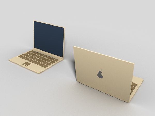 3D servers icons - TurboSquid 1562544