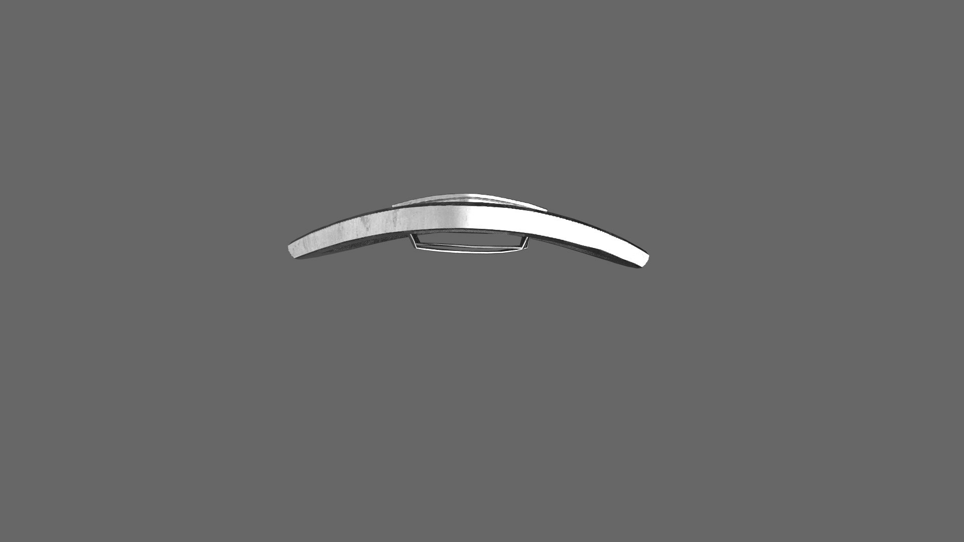 Eternal Guard Shield - TurboSquid 2318637