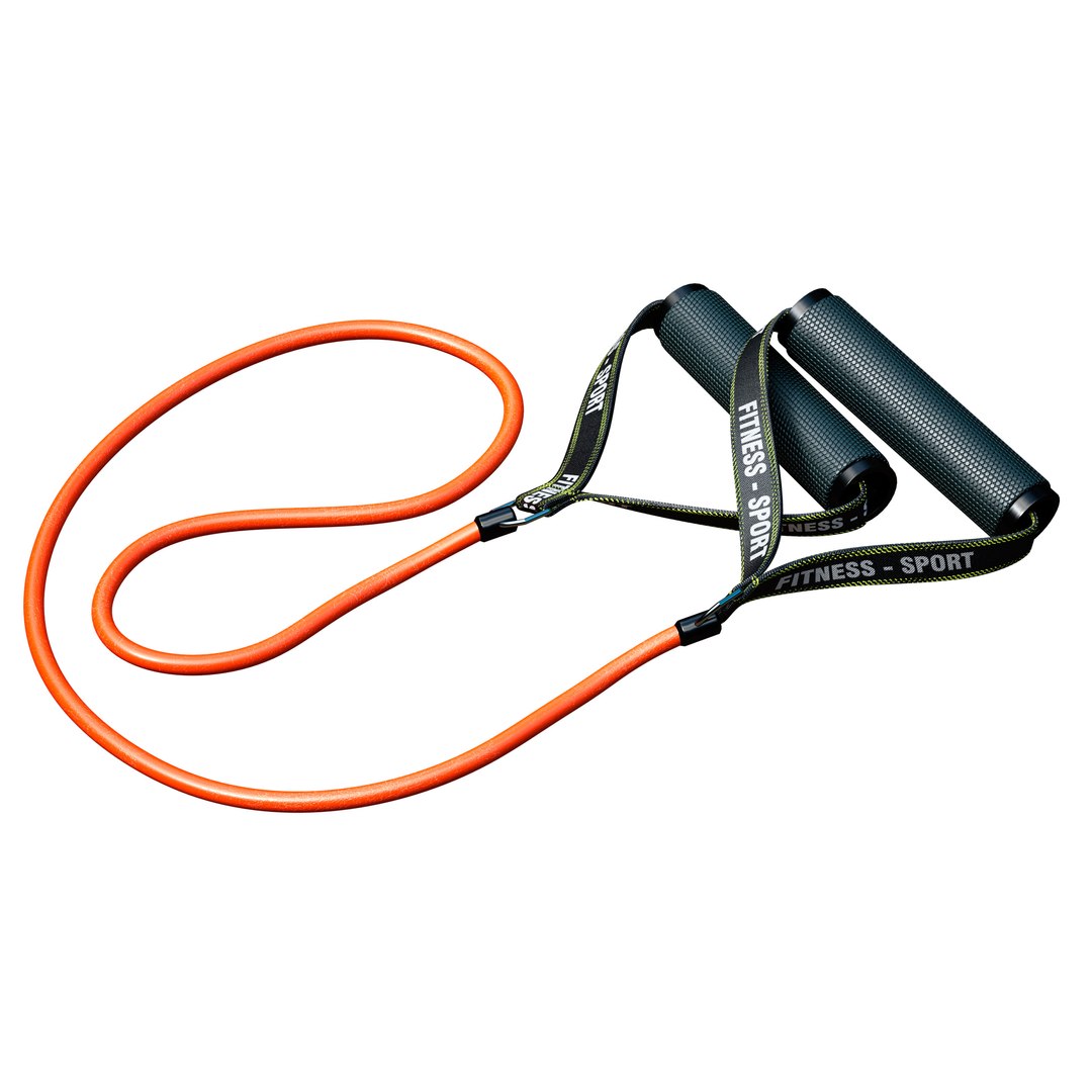 3D Expander - TurboSquid 2045054