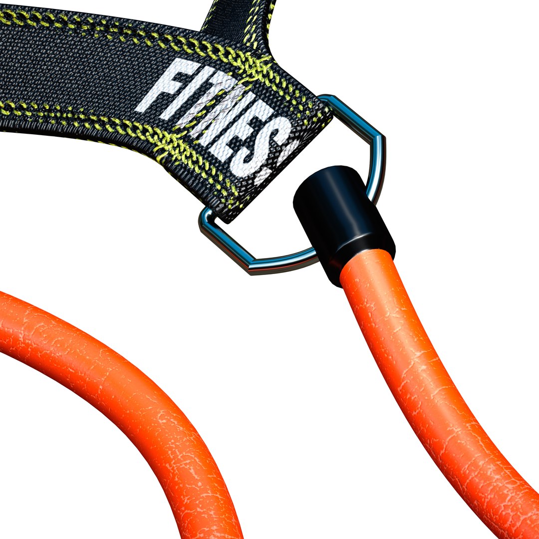 3D Expander - TurboSquid 2045054