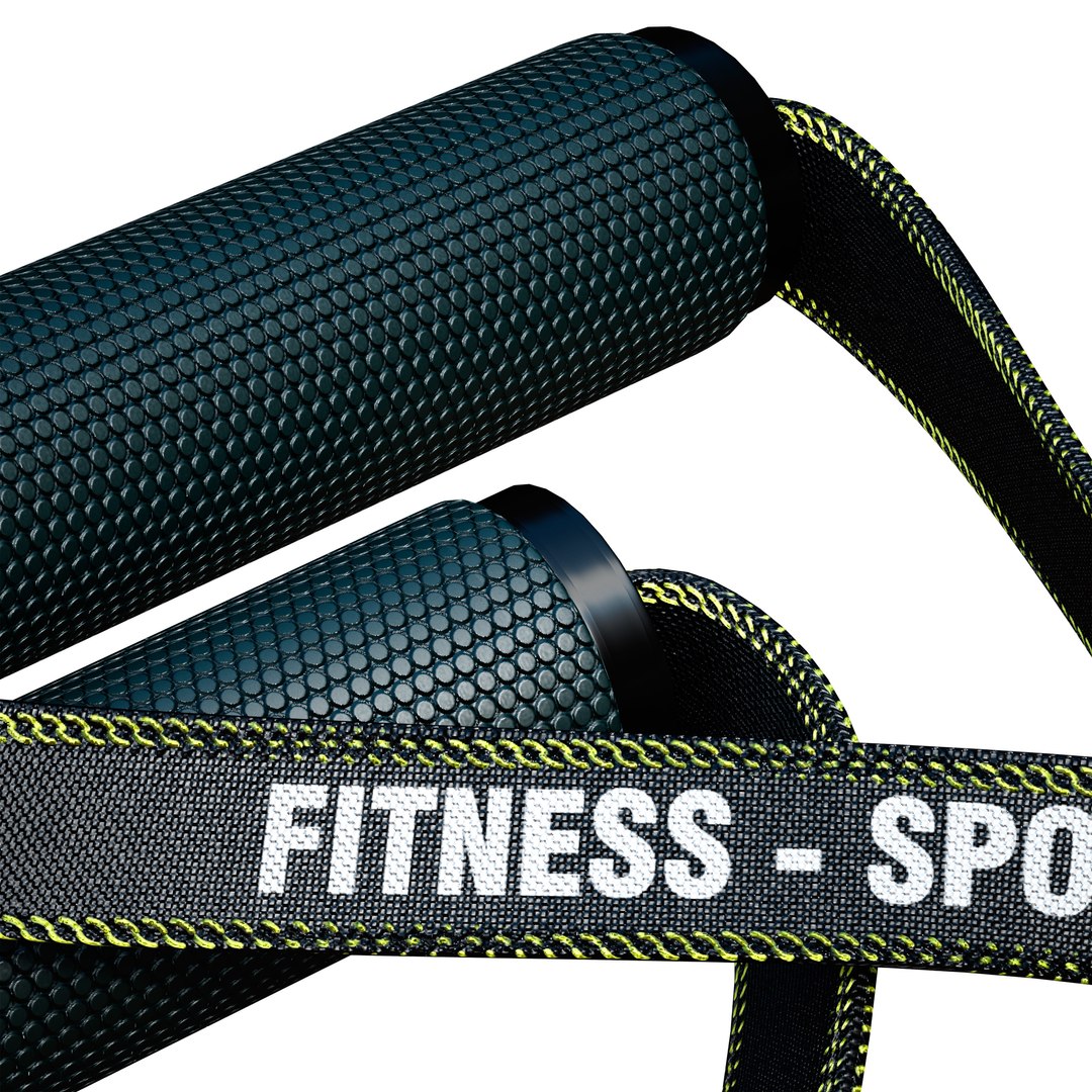 3D Expander - TurboSquid 2045054