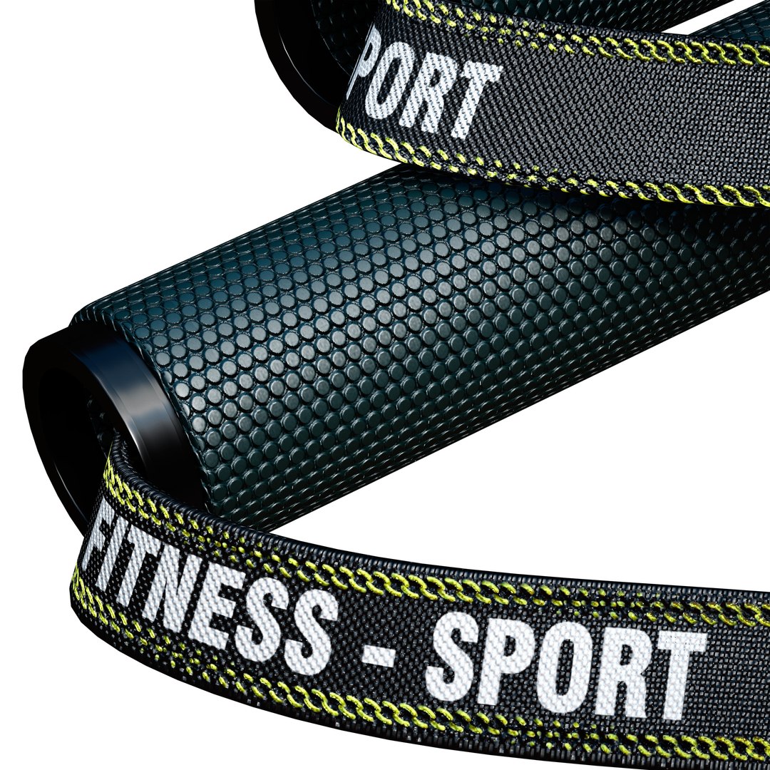 3D Expander - TurboSquid 2045054