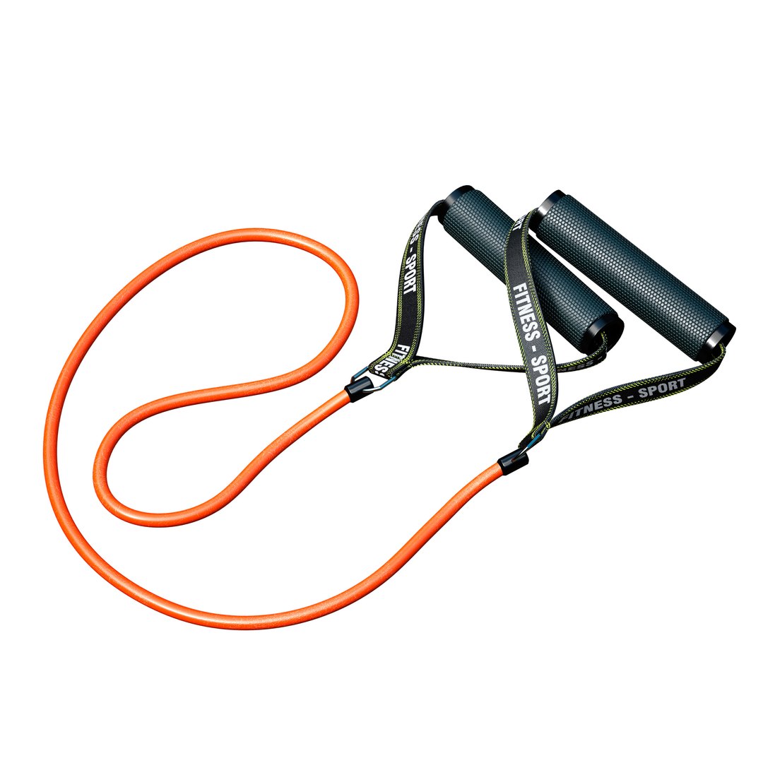 3D Expander - TurboSquid 2045054