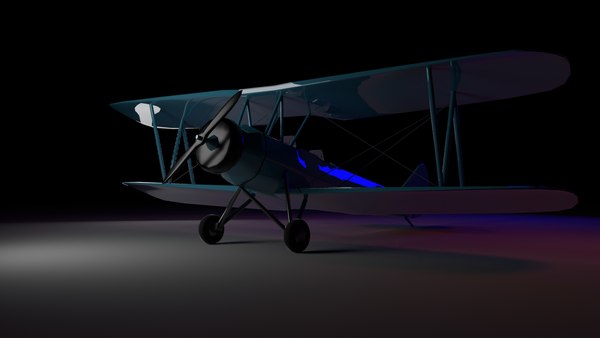 Free 3D Wings Models | TurboSquid