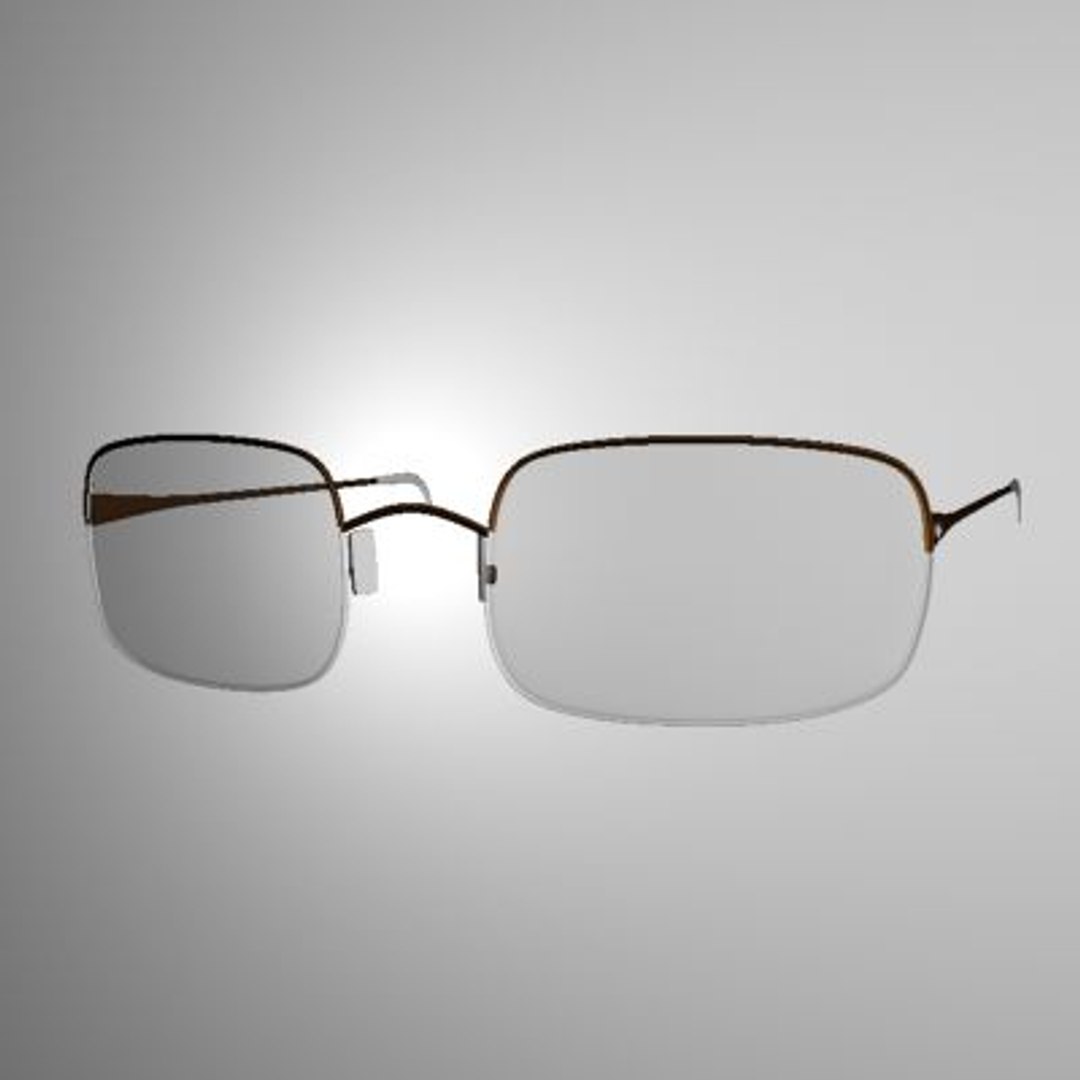 glasses max