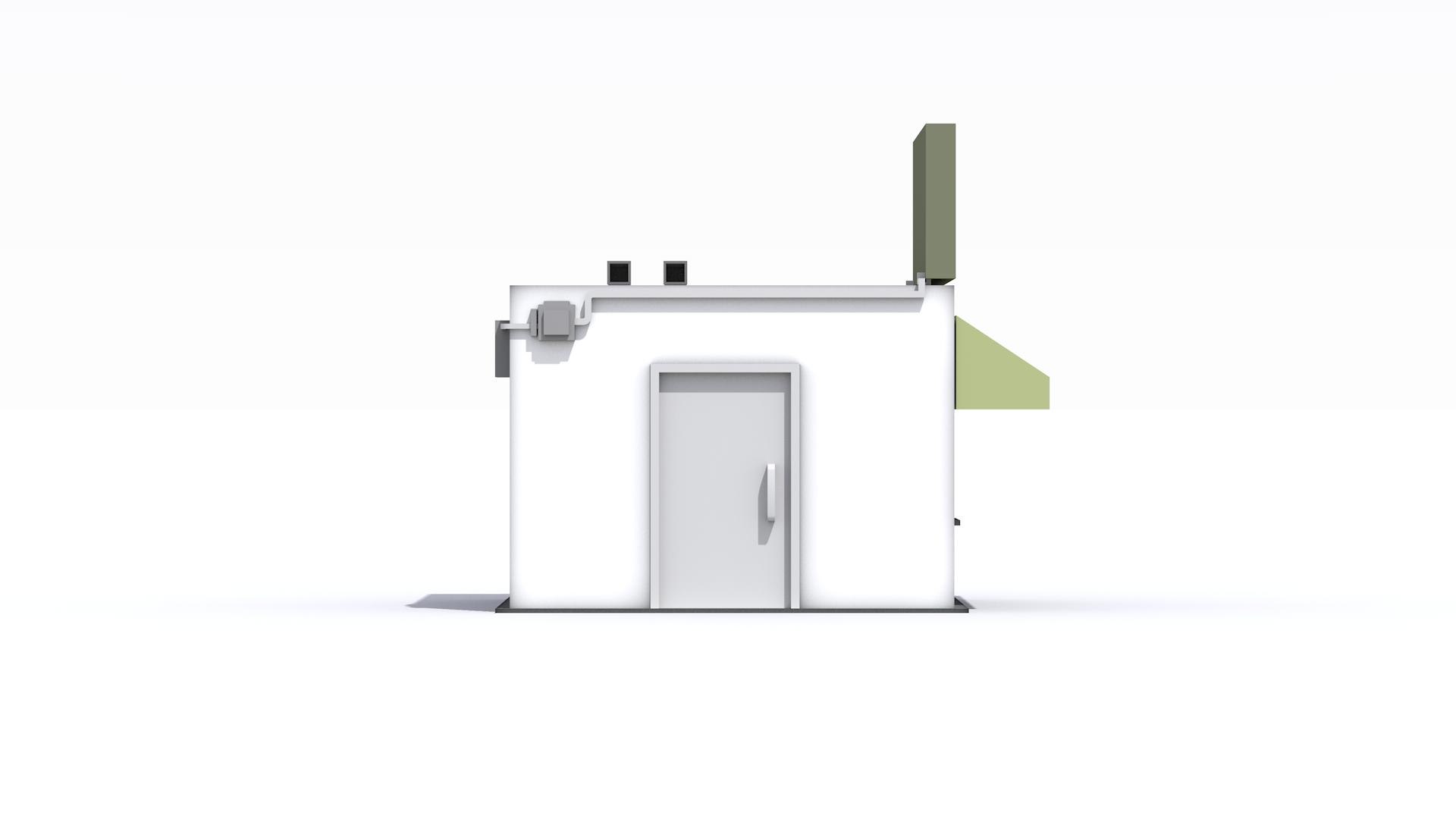 Stylized Shop 3D - TurboSquid 1573028