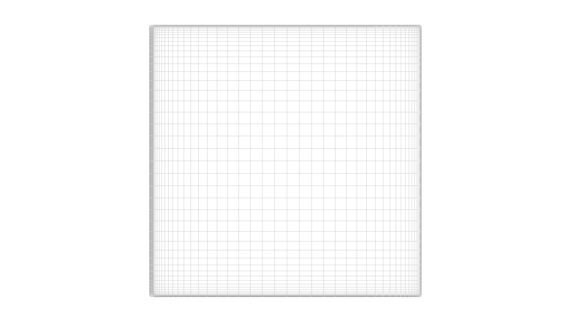 Minecraft Grass Model - TurboSquid 2322900