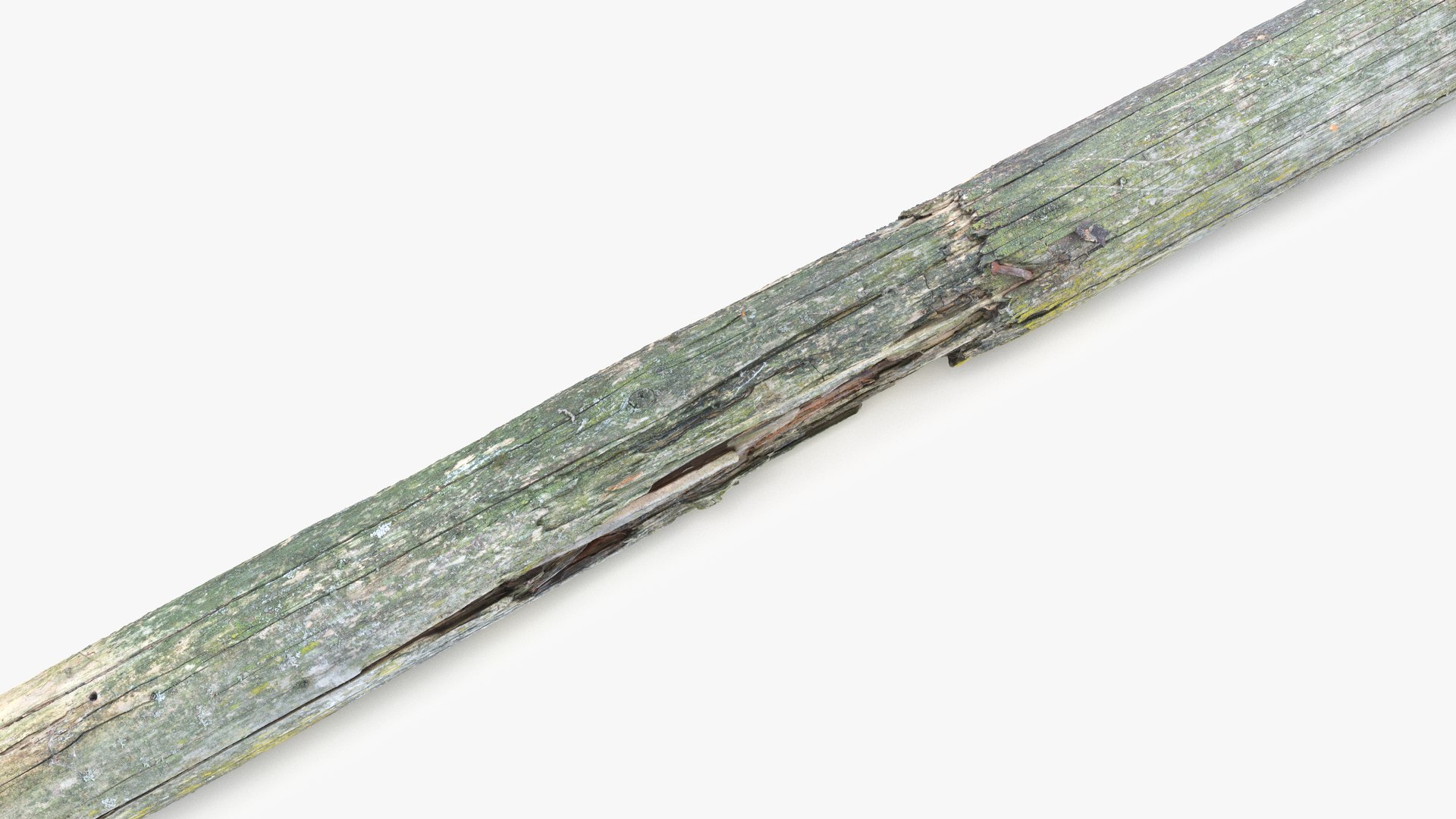 3D model sculpt photorealistic - TurboSquid 1472190