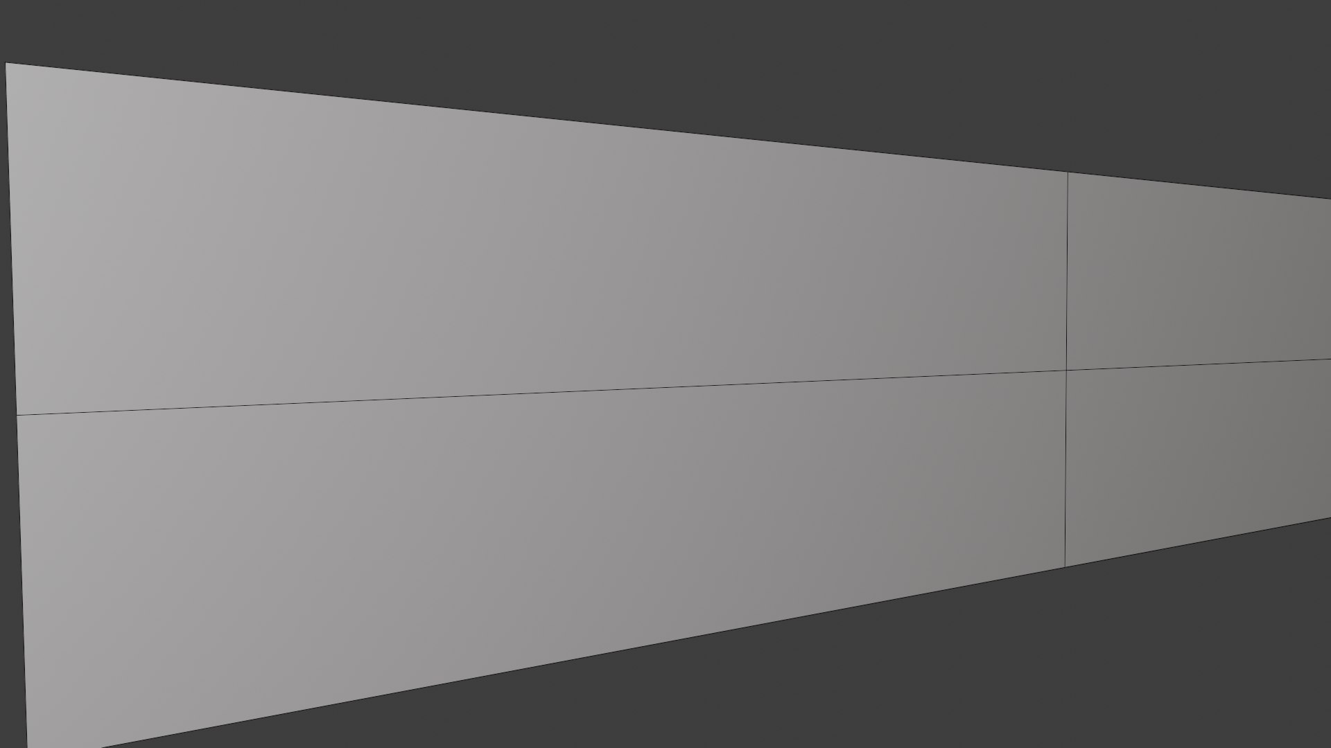 3D Graffiti Wall II - TurboSquid 2230454