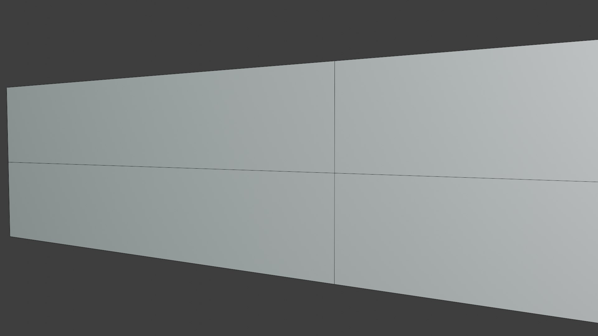 3D Graffiti Wall II - TurboSquid 2230454