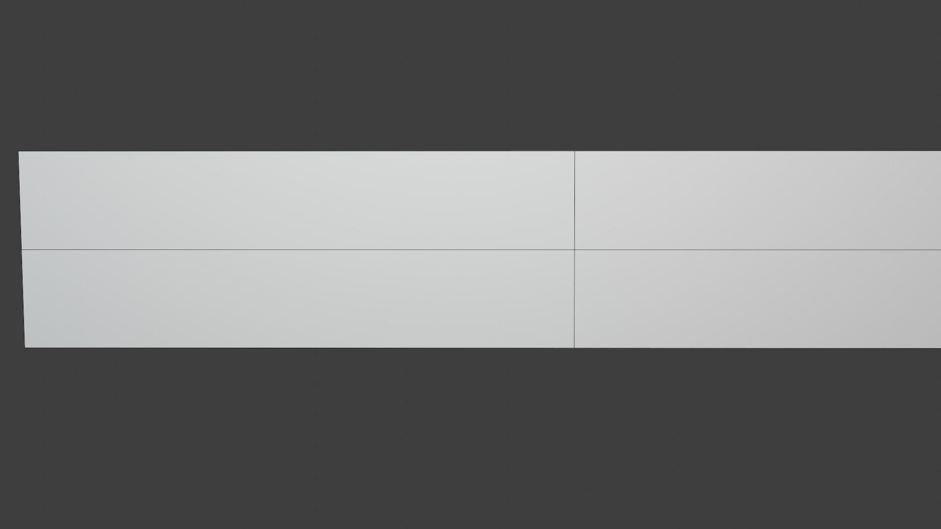 3D Graffiti Wall II - TurboSquid 2230454