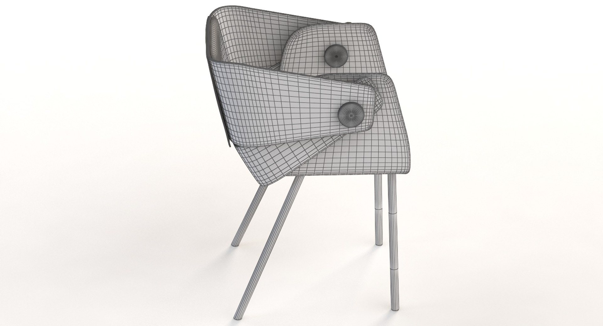 Realistic Photoreal 3D Model - TurboSquid 1245111