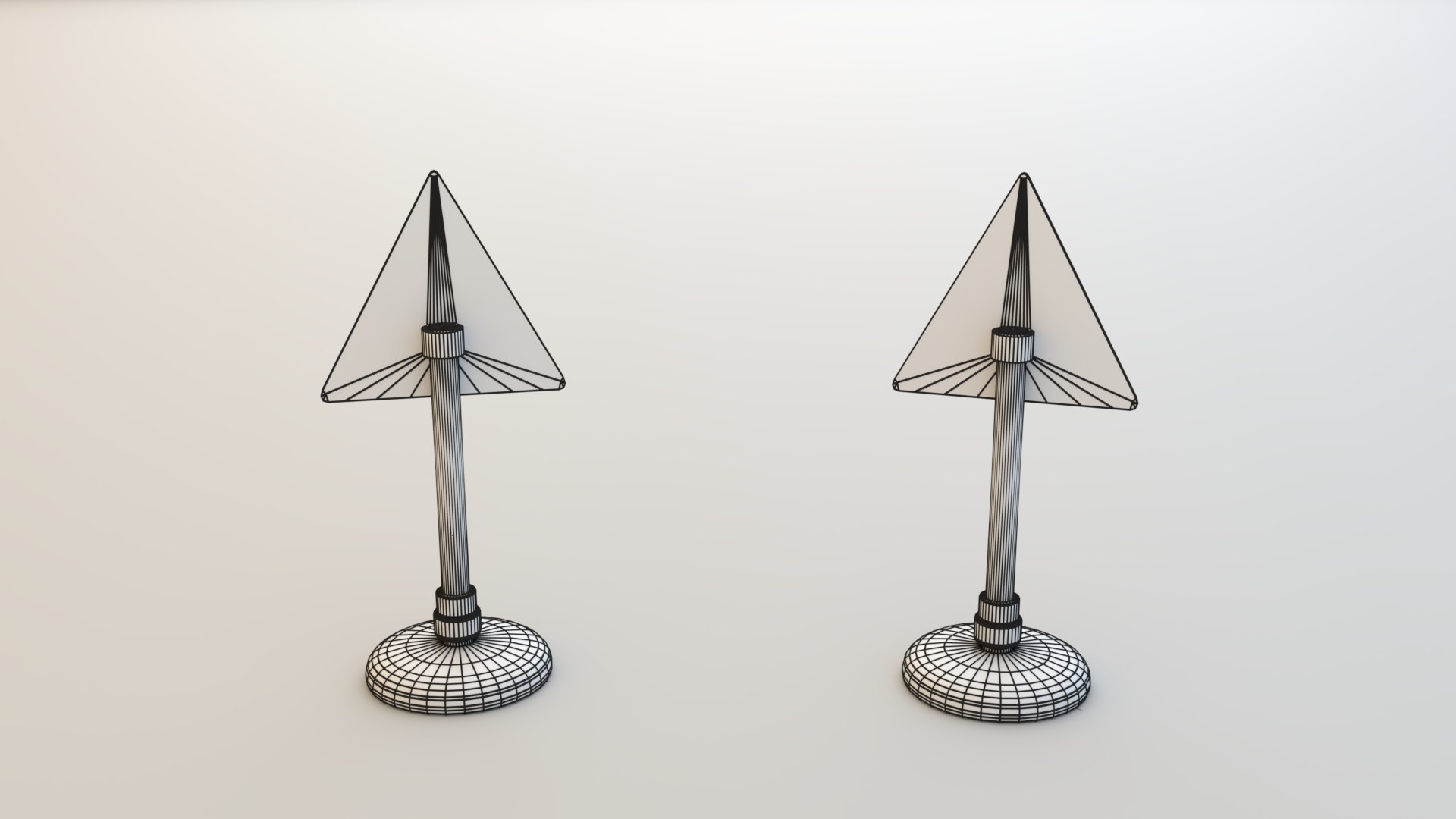 Free Lego Stop Signs Model - TurboSquid 1797696