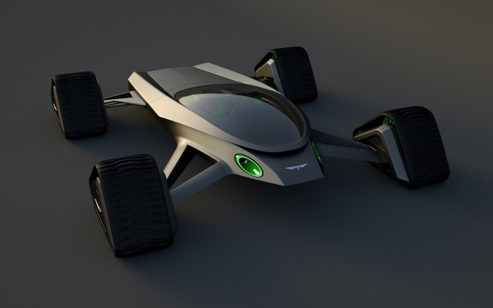 Trax Designed Tracks Max