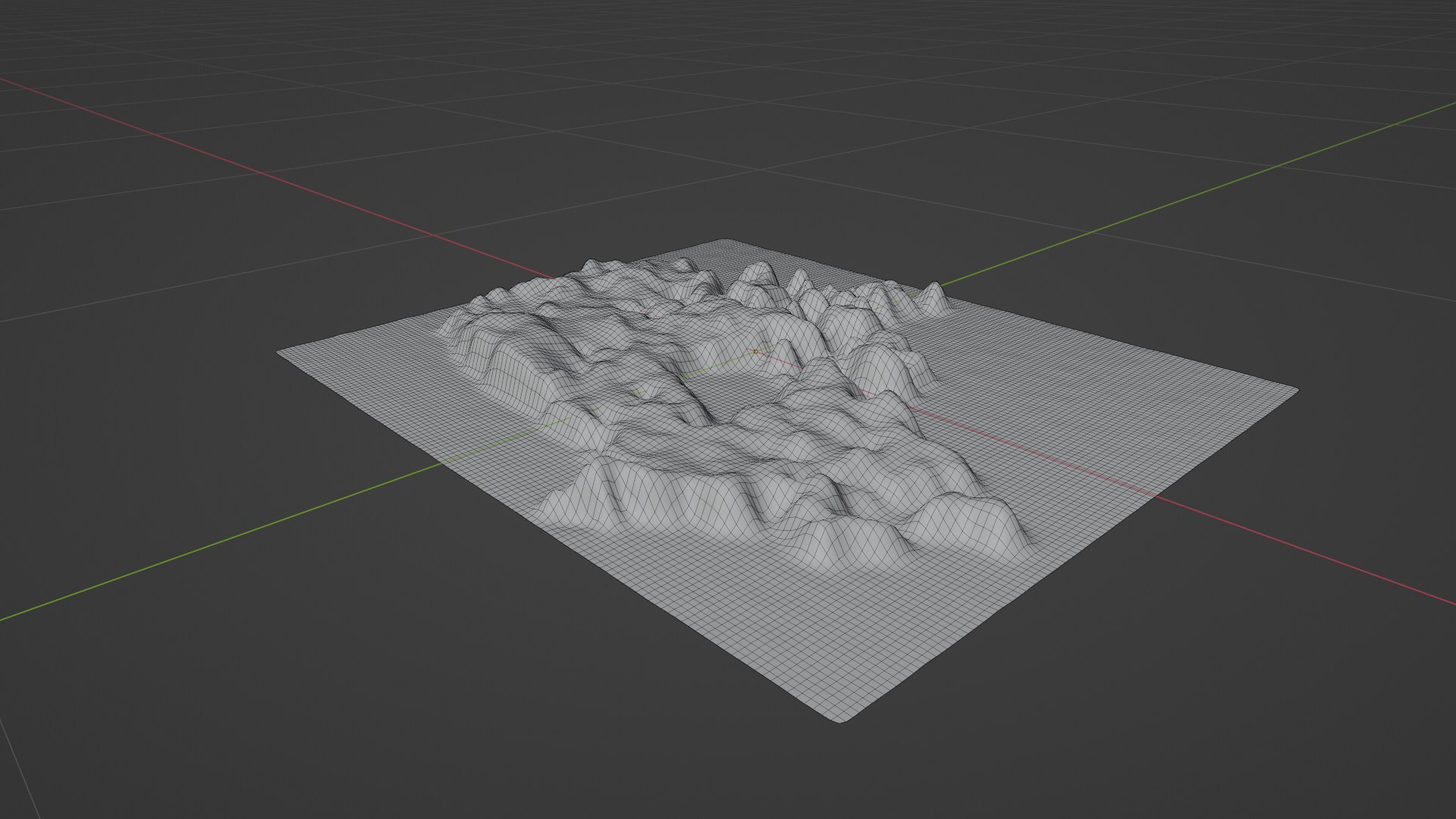 3D Canada Map Country Model - TurboSquid 2075772