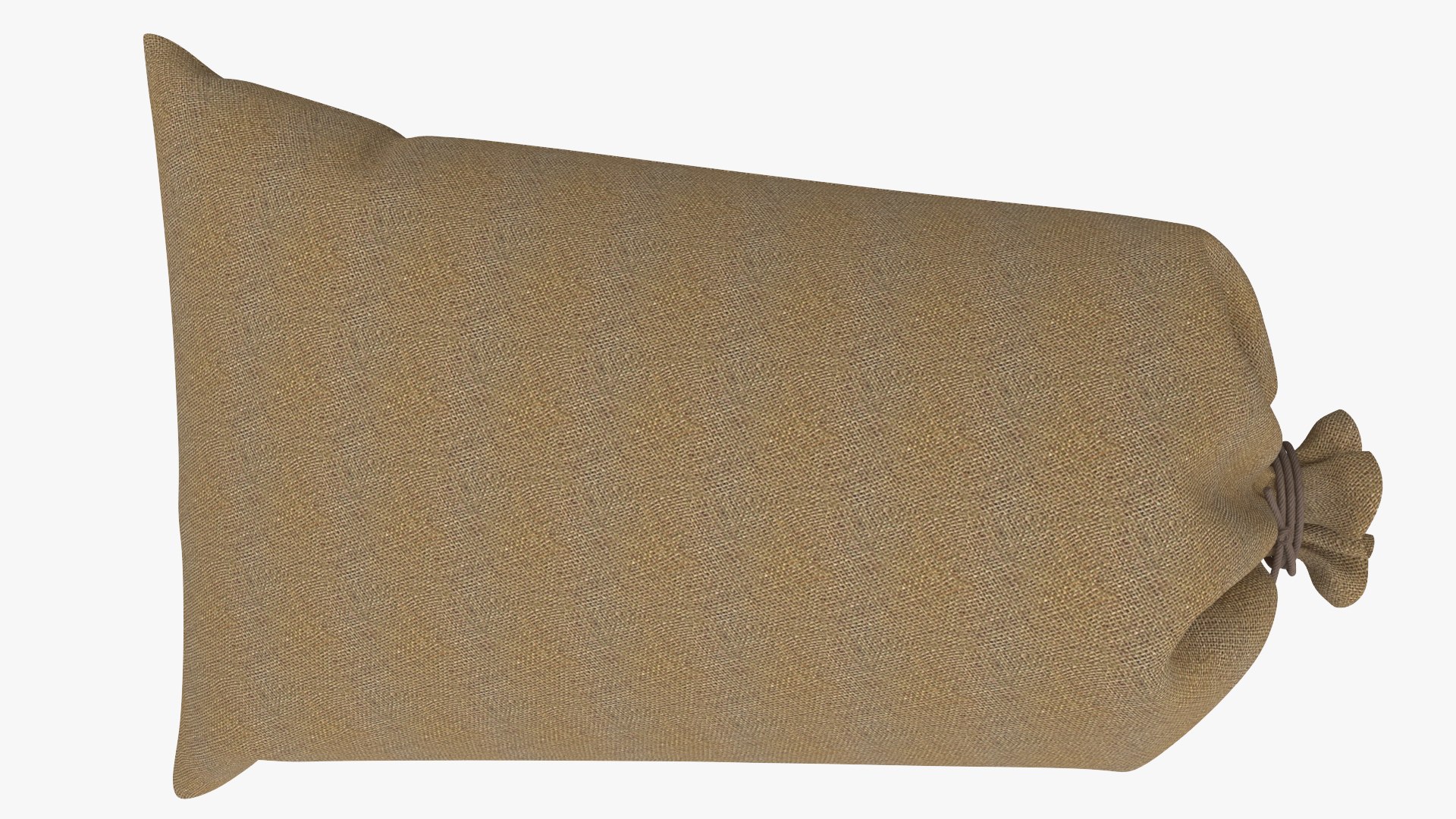 3D Model Sack V33 - TurboSquid 2052880