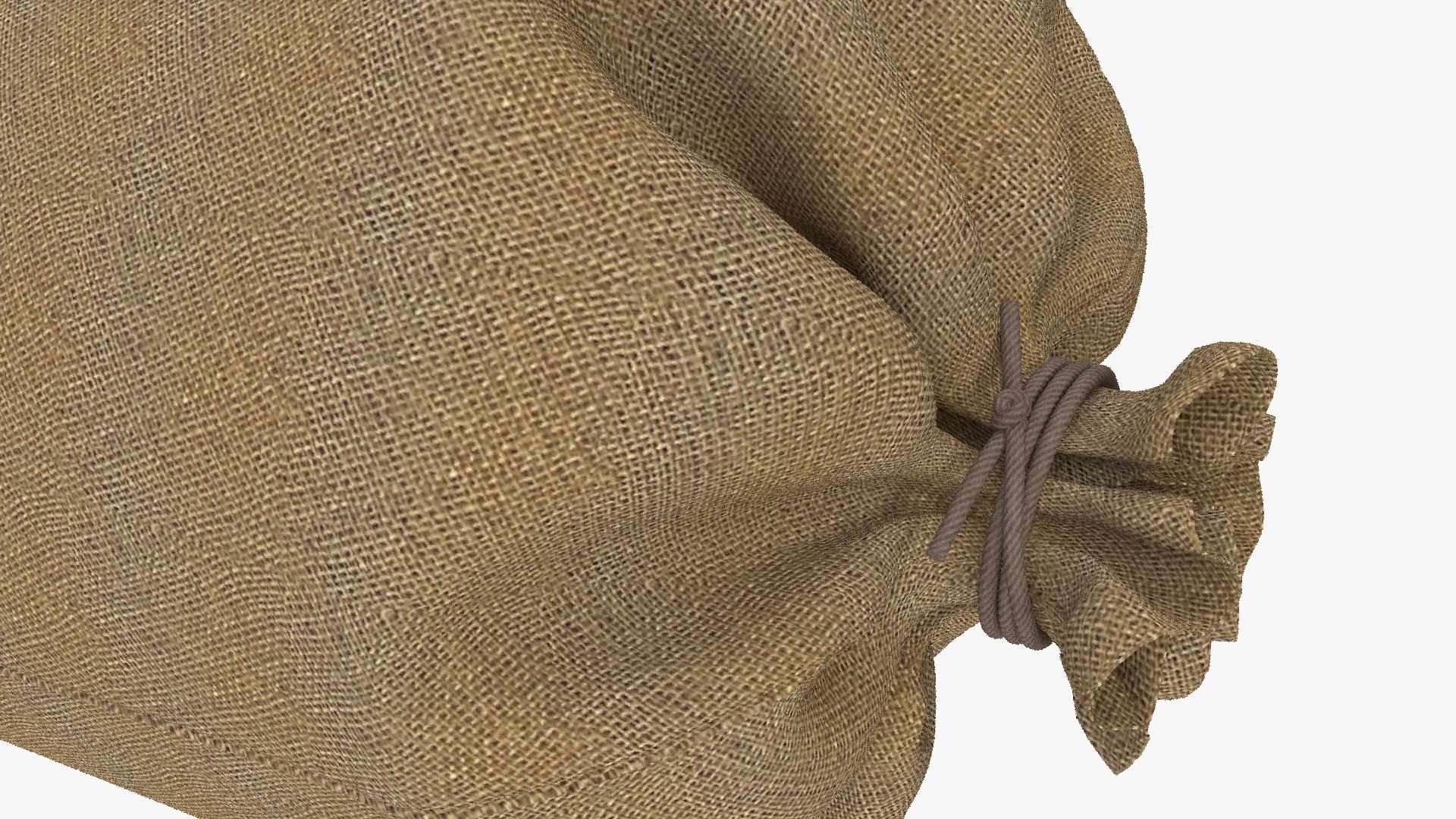 3D Model Sack V33 - TurboSquid 2052880