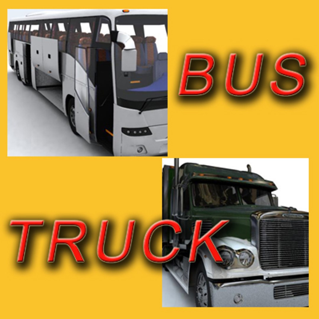 Freightliner Coronado Bus Max