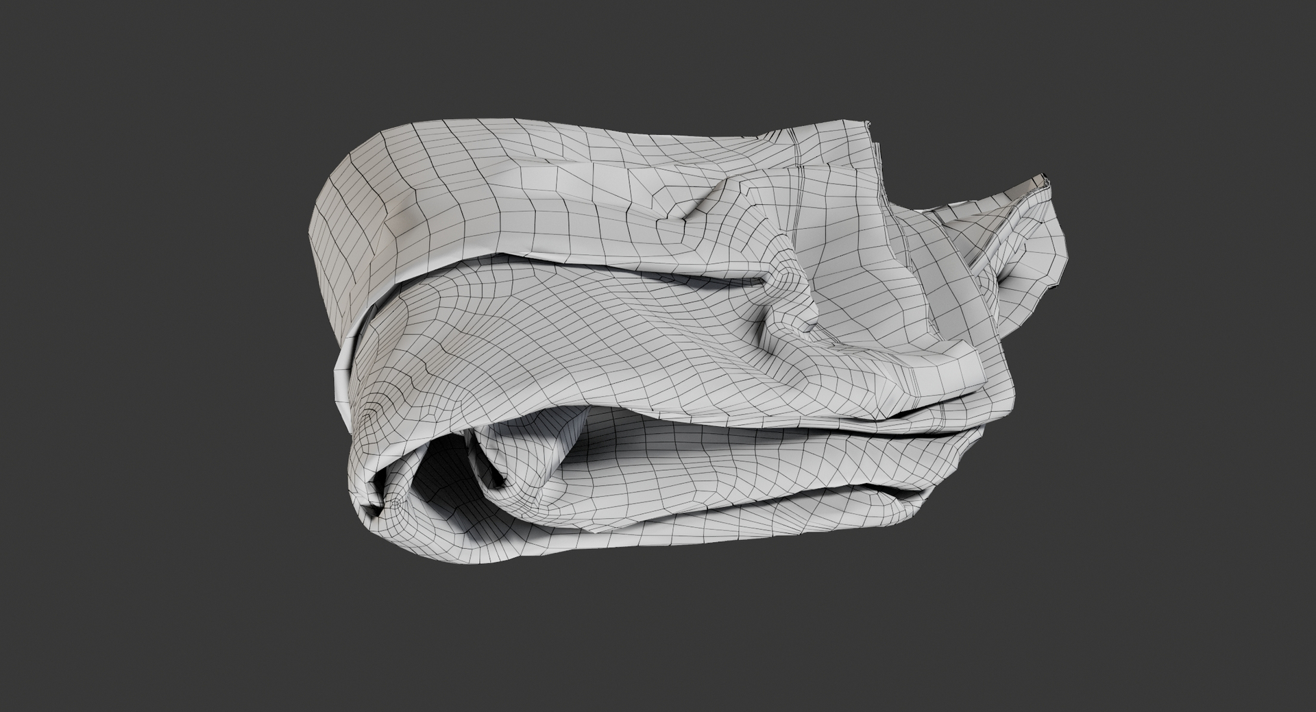 Realistic Pbr 3D - TurboSquid 1469890