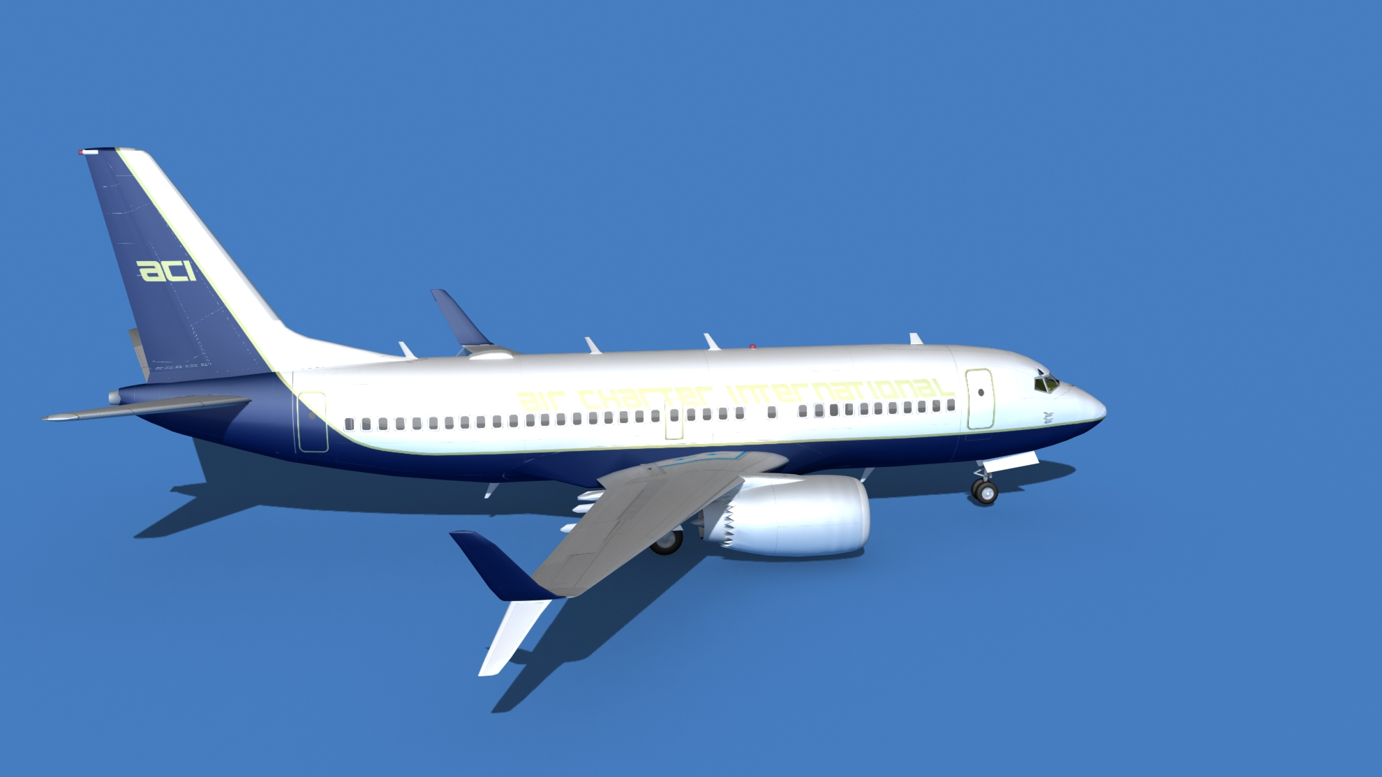 3d-model-boeing-737-max-7-air-charter-intl-turbosquid-1758031