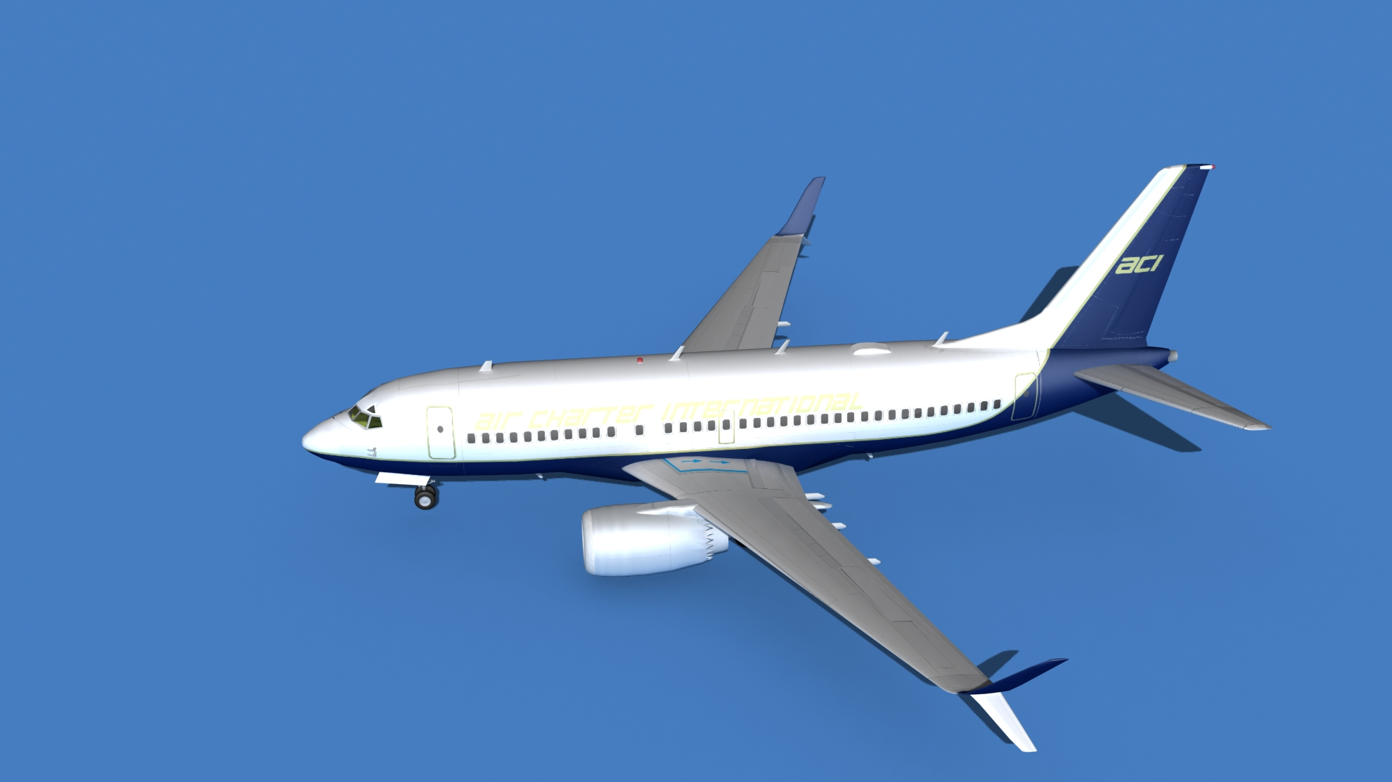 3d-model-boeing-737-max-7-air-charter-intl-turbosquid-1758031