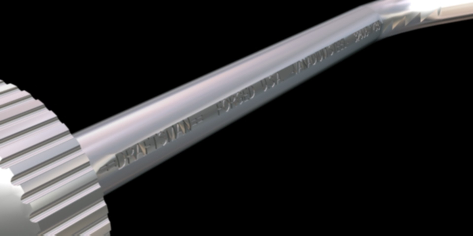 3-8 speed wrench 3d model
