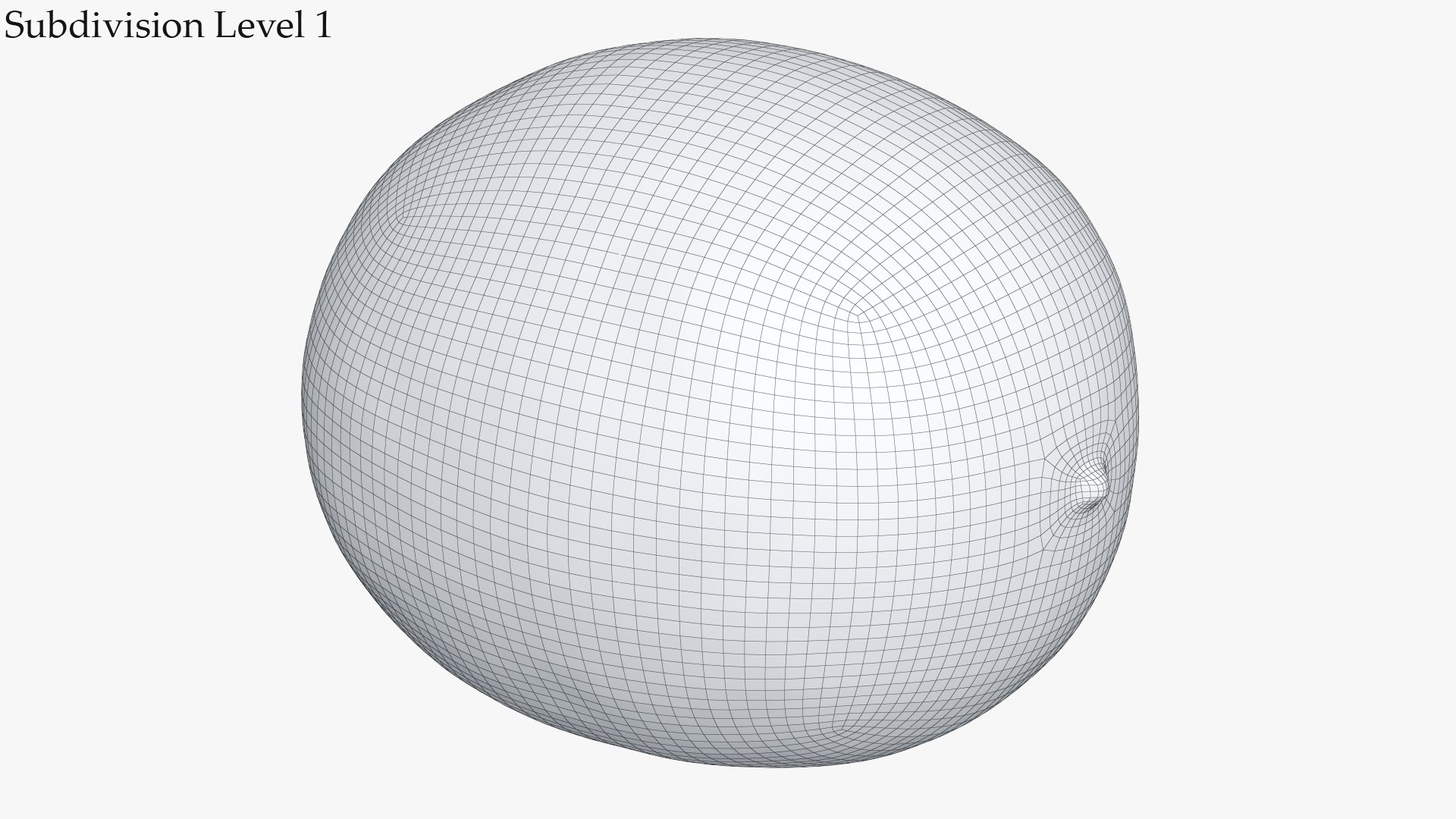Melon V-ray 3D Model - TurboSquid 1711500
