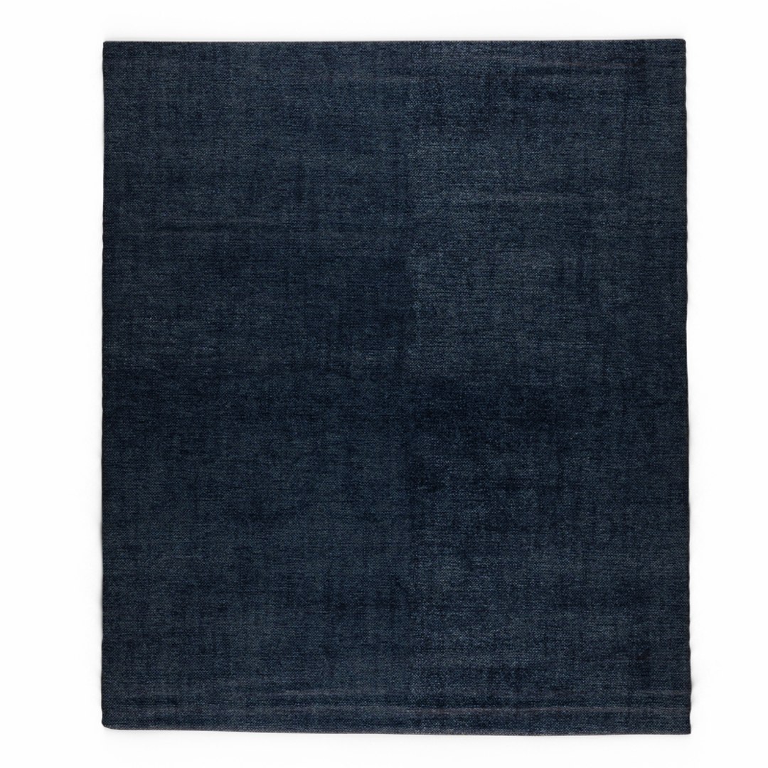 Carpet Rooms Max Free